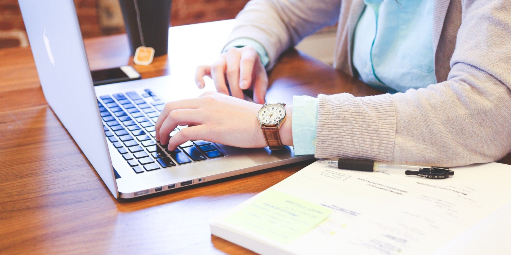 Futur ou conditionnel : Comment ne plus faire d'erreurs ? - Solution ...